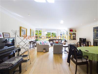 Quality Flats for Rent in London UK